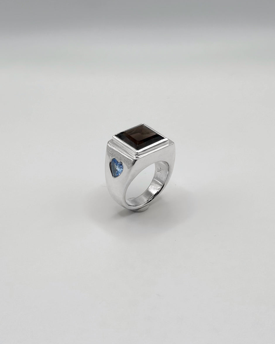 Louise Konrad Jewellery