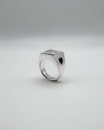 Louise Konrad Jewellery