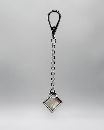 Louise Konrad Jewellery
