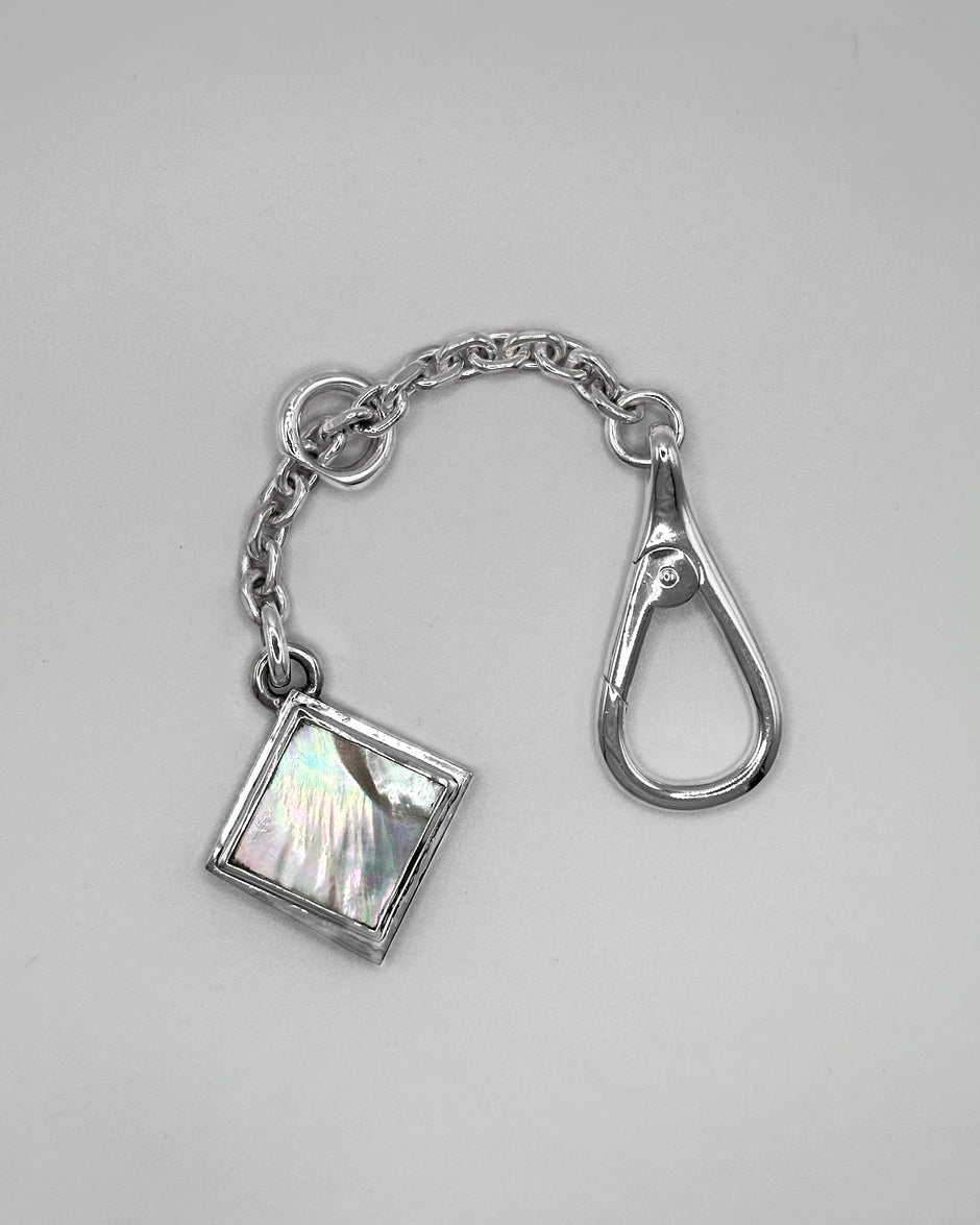Louise Konrad Jewellery