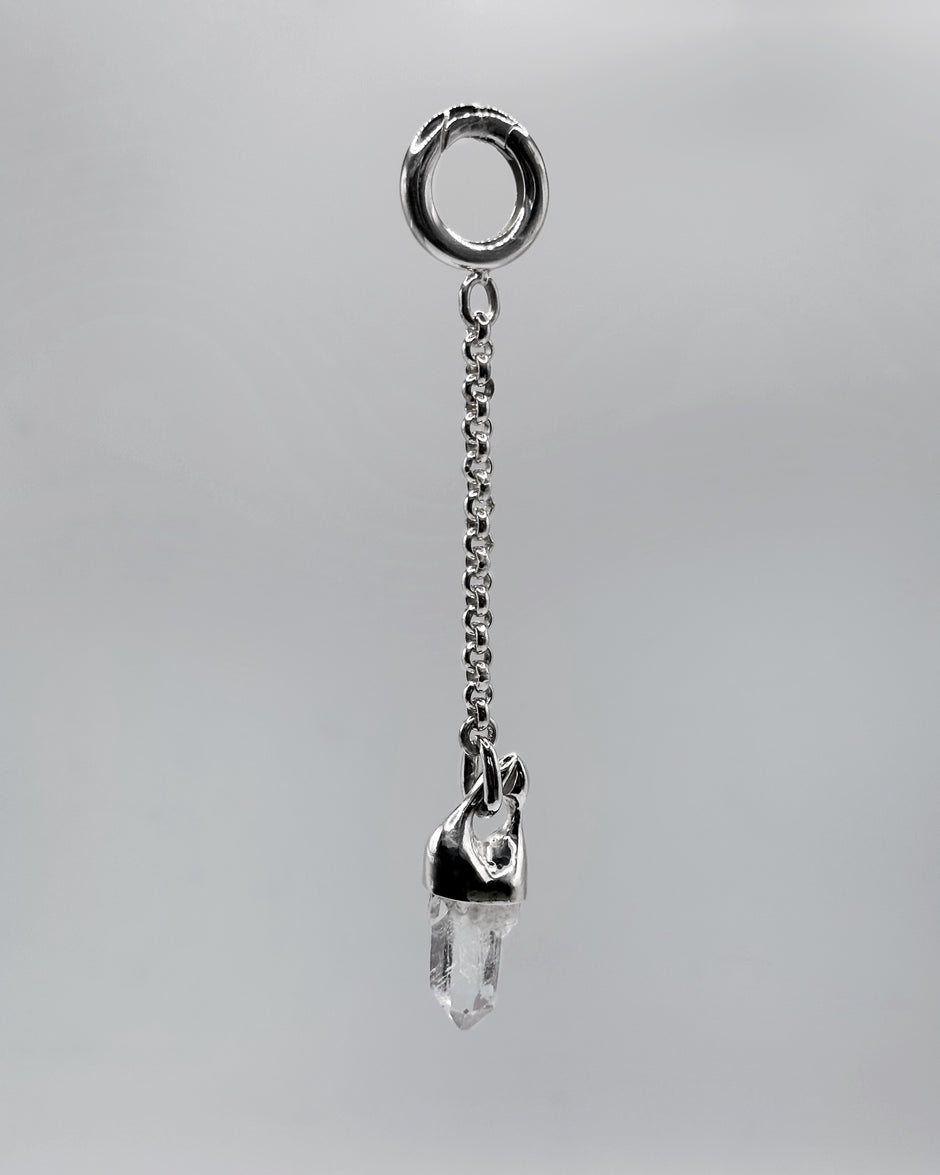 Louise Konrad Jewellery