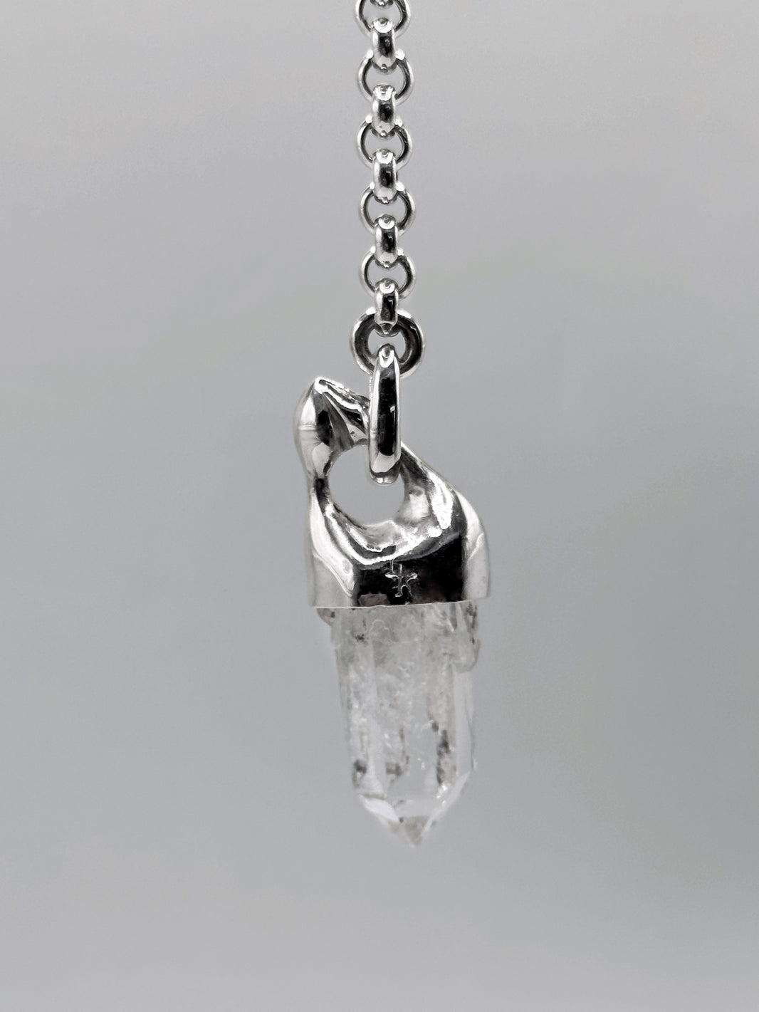 Louise Konrad Jewellery