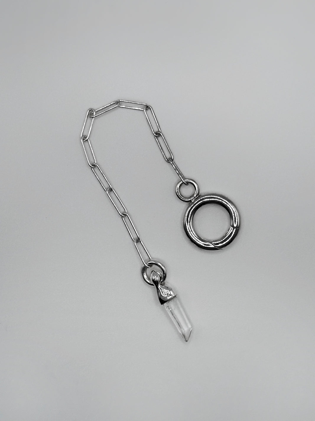 Louise Konrad Jewellery