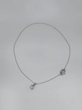 Louise Konrad Jewellery