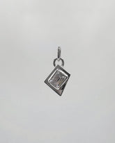 Louise Konrad Jewellery